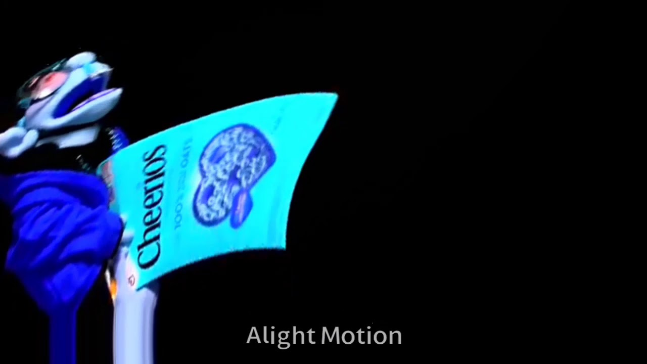 Jeffy - Why Music Video In Divided Effect - YouTube