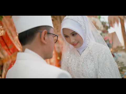 Couple Session Wanda Leksmana, S.H., M.H. Katik Mandaro & Tika Novita Sari, S.I.K.