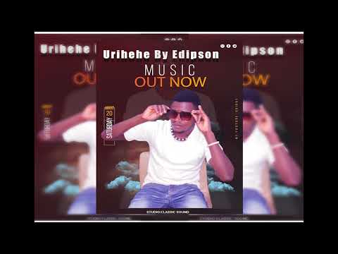 URIHEHE By Edipson