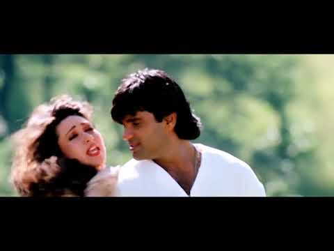 Kuchi Kuchi (Kawara Man Bhatke) - Rakshak Songs | DJ | Jhankar | Status | Gana | Full Song | Remix