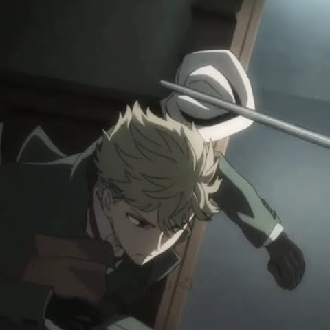 #Loid:: BEST EDIT YET OMGG🤯🤯 - YouTube