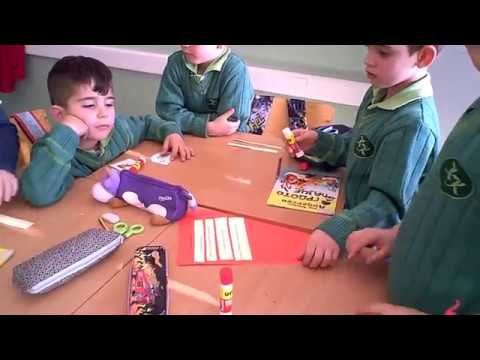 Nagleden cas - slikovnica Grdoto Pajce, H. K. Andersen - YouTube