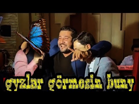 GÖRAYDEE men Aşgabatda #tmprikol2022