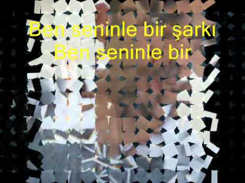 gecenın karanlığı hissettirir yalnızlıgı