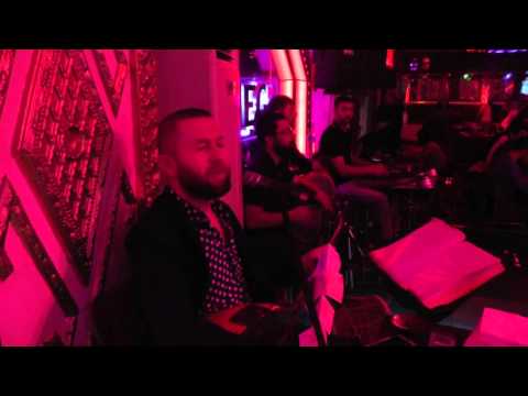 Doktor Faruk - Alev Alev