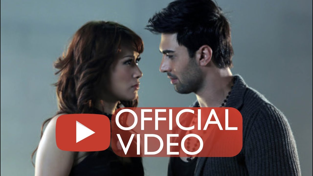 Tata Janeeta - Penipu Hati (Official Video Clip) Fullscreen - YouTube