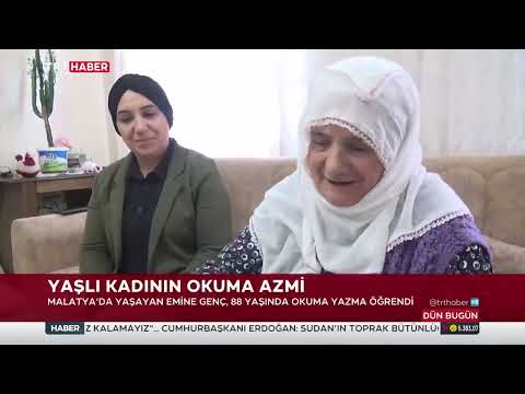 5 Kasım 2025