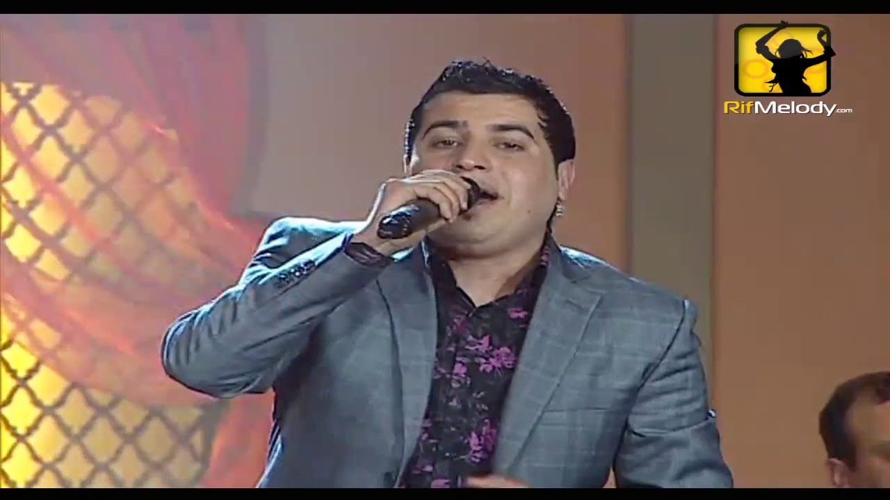 Youssef Anwar - Yema Yema (Music Video) - YouTube