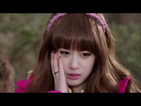 Yeni Kore Klip Seni Seviyorum