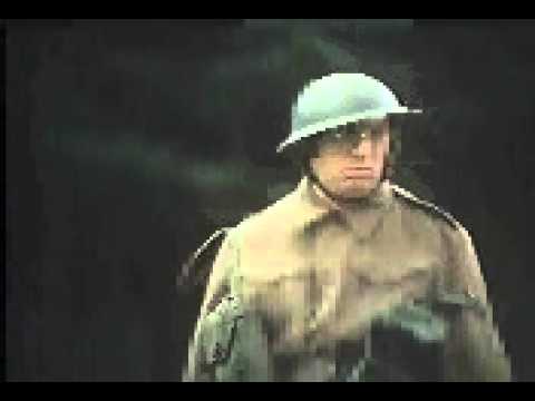 Monty Python - Killer Joke - YouTube