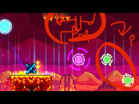 Tidal Wave Jumpscare 16 - YouTube