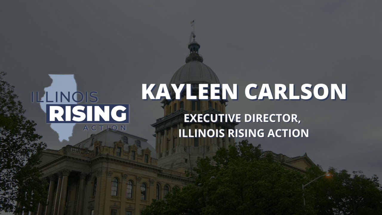 Kayleen Carlson Joins Joey McLaughlin - YouTube