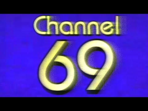 Channel 69 - The 78th Round - YouTube