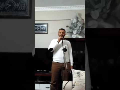 Bedirdemi uhuddamı Ahmet ÖZTÜRK