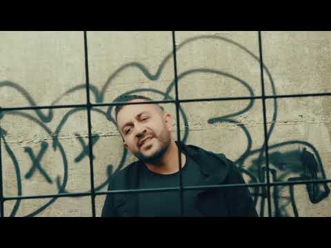 Genco Gencebay - Bu Hasretlik Bitsin Artık (Official Video)