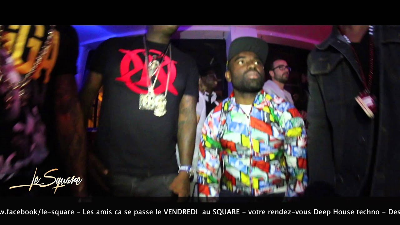 After movie BOOM CLAP 90s - YouTube