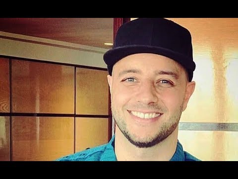 Allahi Allah Kiya Karo Vocals Only (Lyrics) Maher Zain - - YouTube
