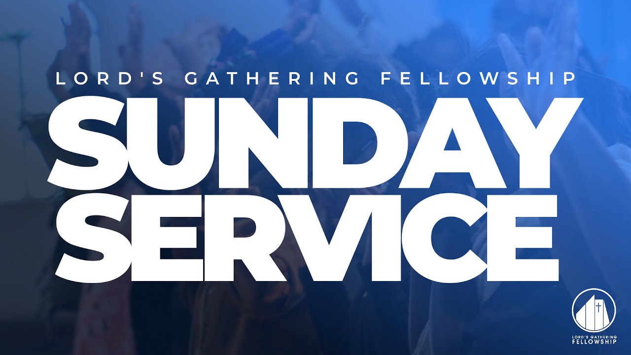 2nd Service - Rev. Christine Mwarandu - Baraka Ipatikanayo Kwa Njia Ya ...