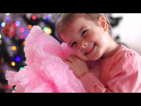 DOLLY vianoce s www.dadoo.sk