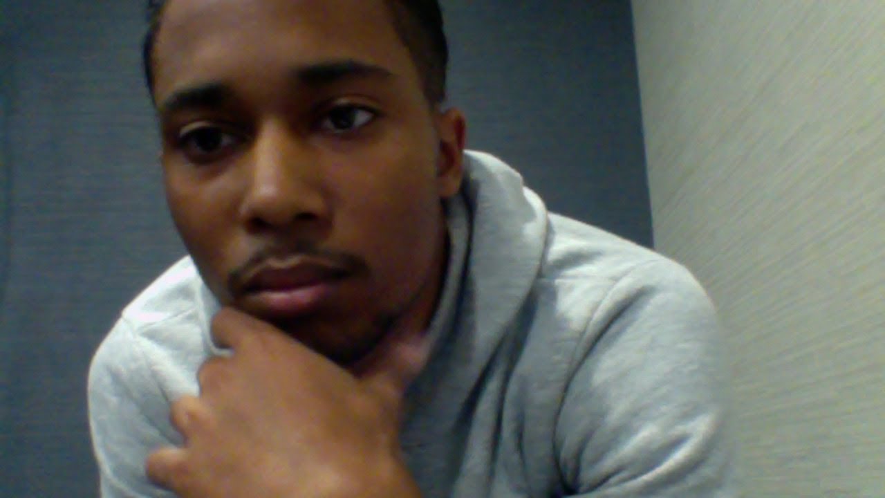 BABY TRIGGY THE BREAKDOWN P2 - YouTube