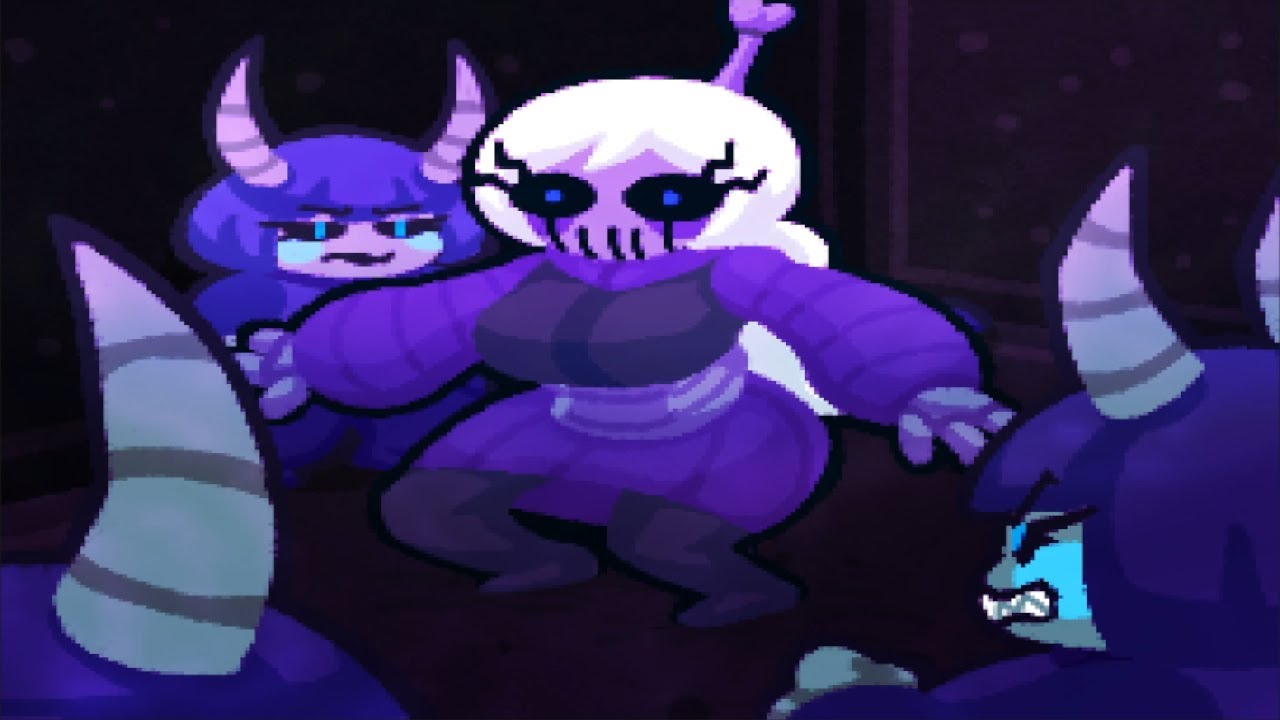 Wicked Pump: Basic Execution Part 2 - YouTube