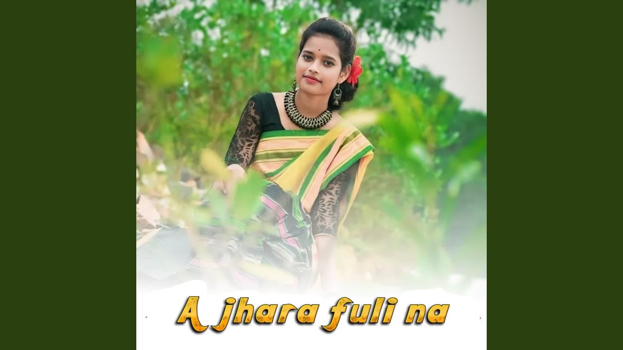 A jhara fuli na - YouTube