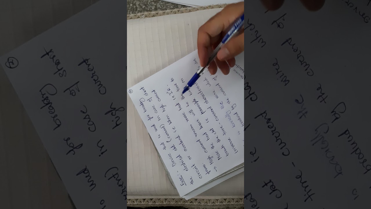 lecture 25 & 26 - YouTube