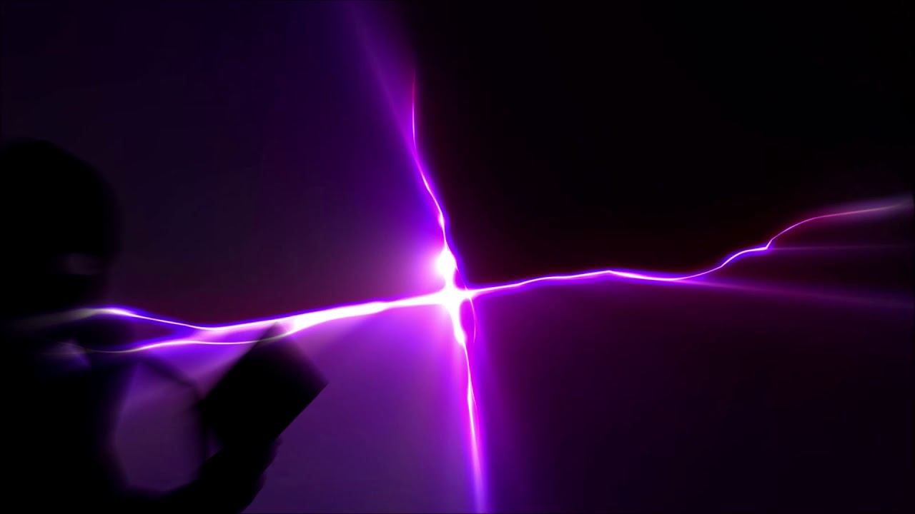 Pater Papula - Ne gledaj me u oči prije braka † - YouTube