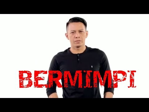 Ariel NOAH - Mimpi
