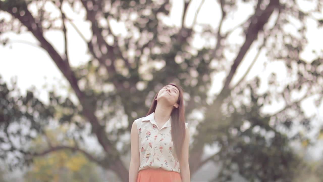 Boy Imagine - แสงแดด (Official Music Video) - YouTube