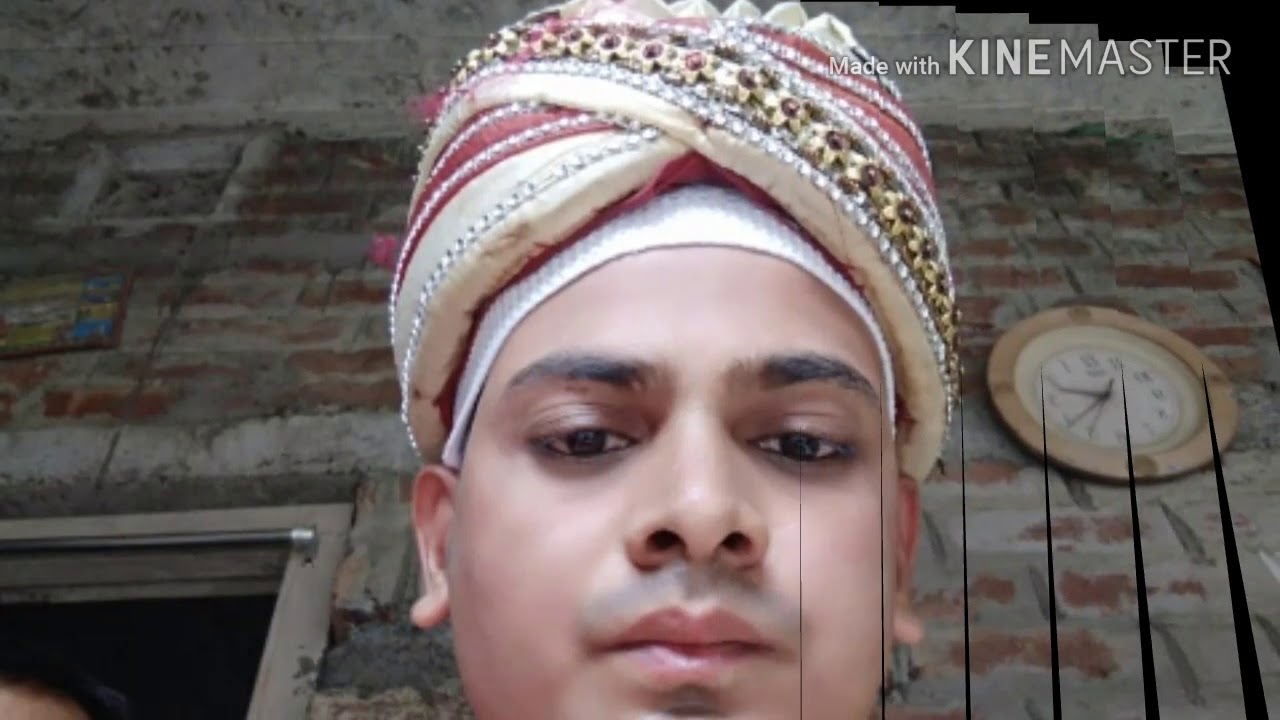 MD Iftakhar video is - YouTube