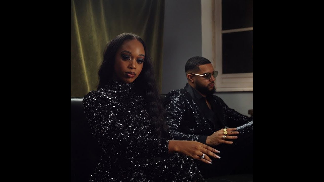 DEEJAY TELIO ft YASMINE - SOLTEIROS [VOCALS/ACAPELLA] - YouTube