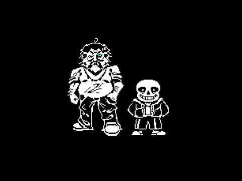 LAVACHICKENLOVANIA