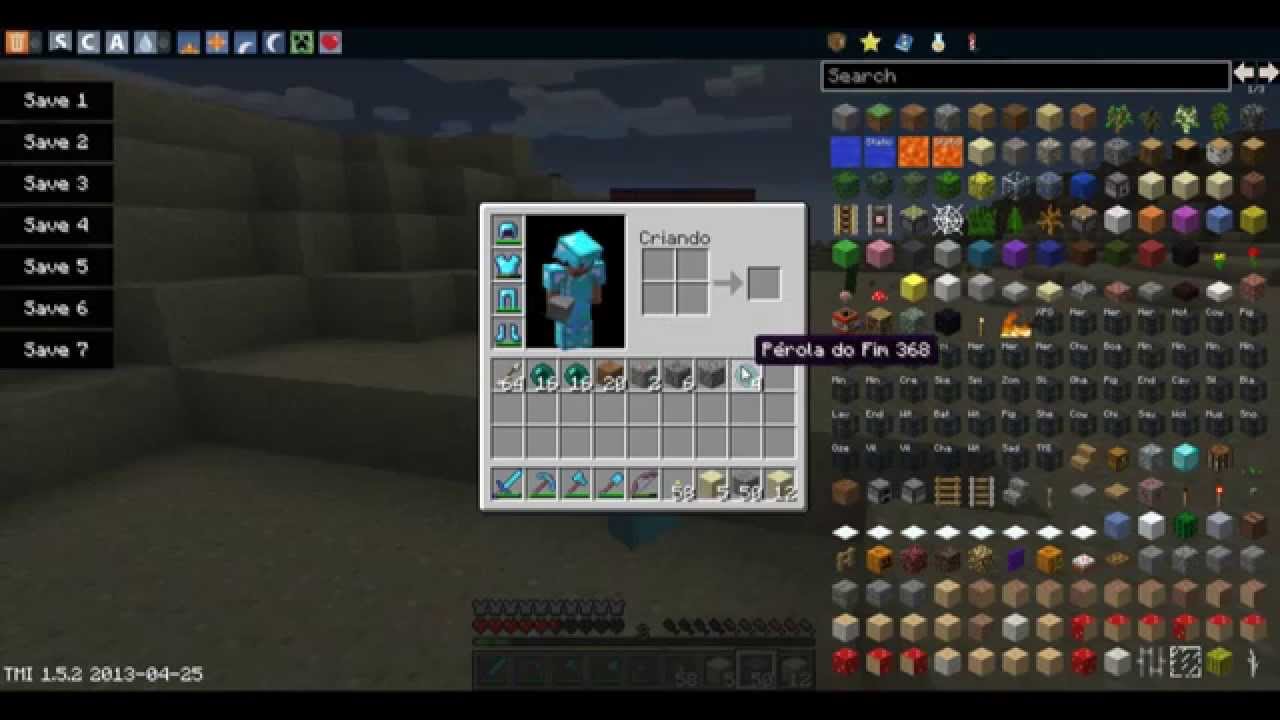 minecraft legal - YouTube