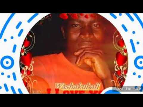Washakubali-=Smolow dimbra(official audio)