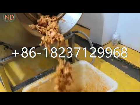 chicken marinated mixing machine chicken meat marinating machine fish ...
