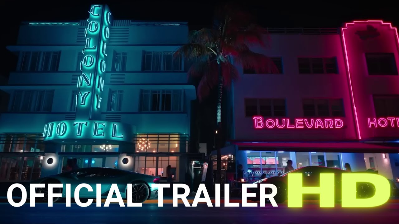 Bitconned | Official Trailer | Netflix - YouTube
