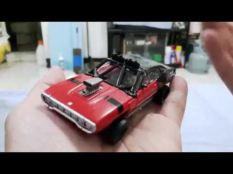 變形金剛電影工作室系列 SS-40 粉碎 TRANSFORMERS STUDIO SERIES 40 SHATTER トランスフォーマー ...