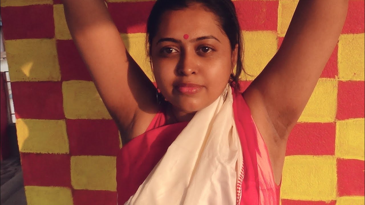 Reduce Your Underarm Extrafat Andbellyfat Of Doing This Exercise Youtube