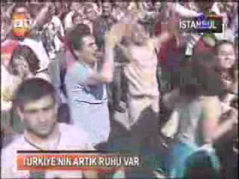 2002 Dunya Kupasi Turkiye Klip.avi