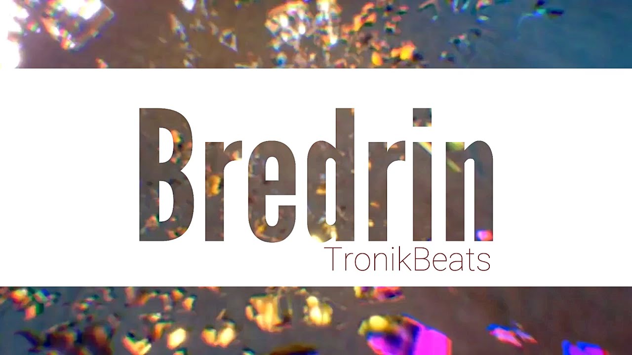 UK Grime Type Beat 2023, UK Hip Hop Type Beat 2023 - Bredrin - YouTube