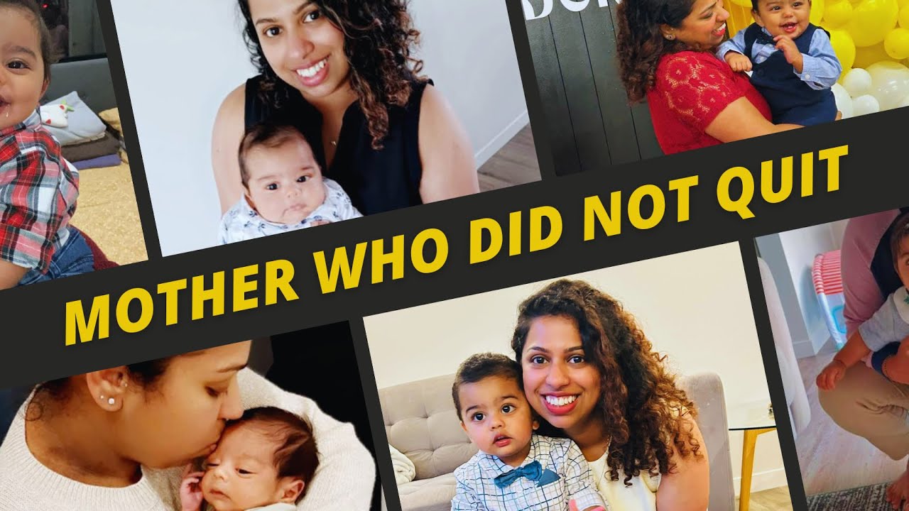 Testimony : Ectopic Pregnancy - Fallopian Tube Removal & Further ...