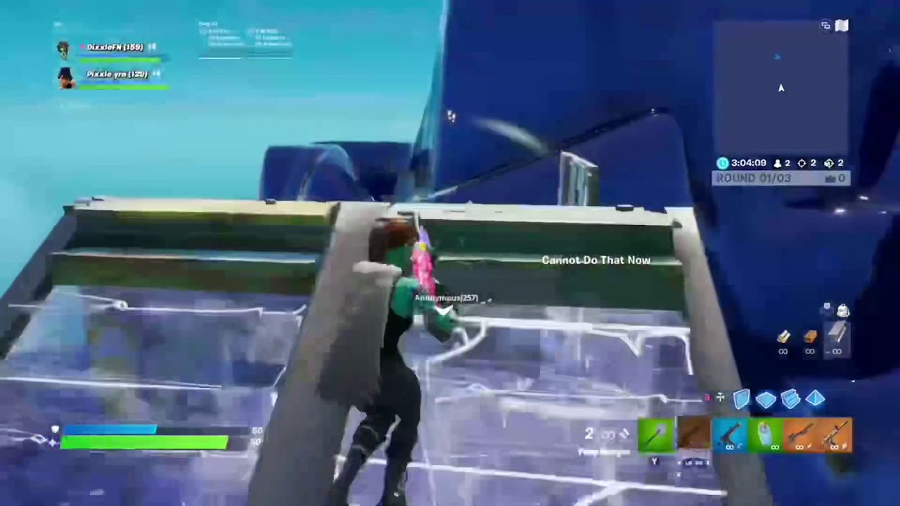 Futsal Shuffle 2020 lil uzi vert - YouTube