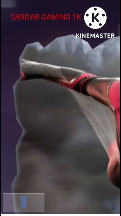 PRESET ALIGHT💥 MOTION FF😈💥 PANDA 🐼 DESIGNER || SARDAR GAMING 1K 🃏#shorts #vairl #spiderman - YouTube