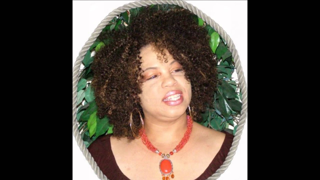 RANDY GILL LIVE FRIDAY JUNE 20TH 2014 COMMERCIAL/AD - YouTube