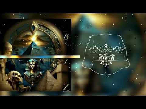 NextRo x Biz- Shankar (CVRELESS Remix)