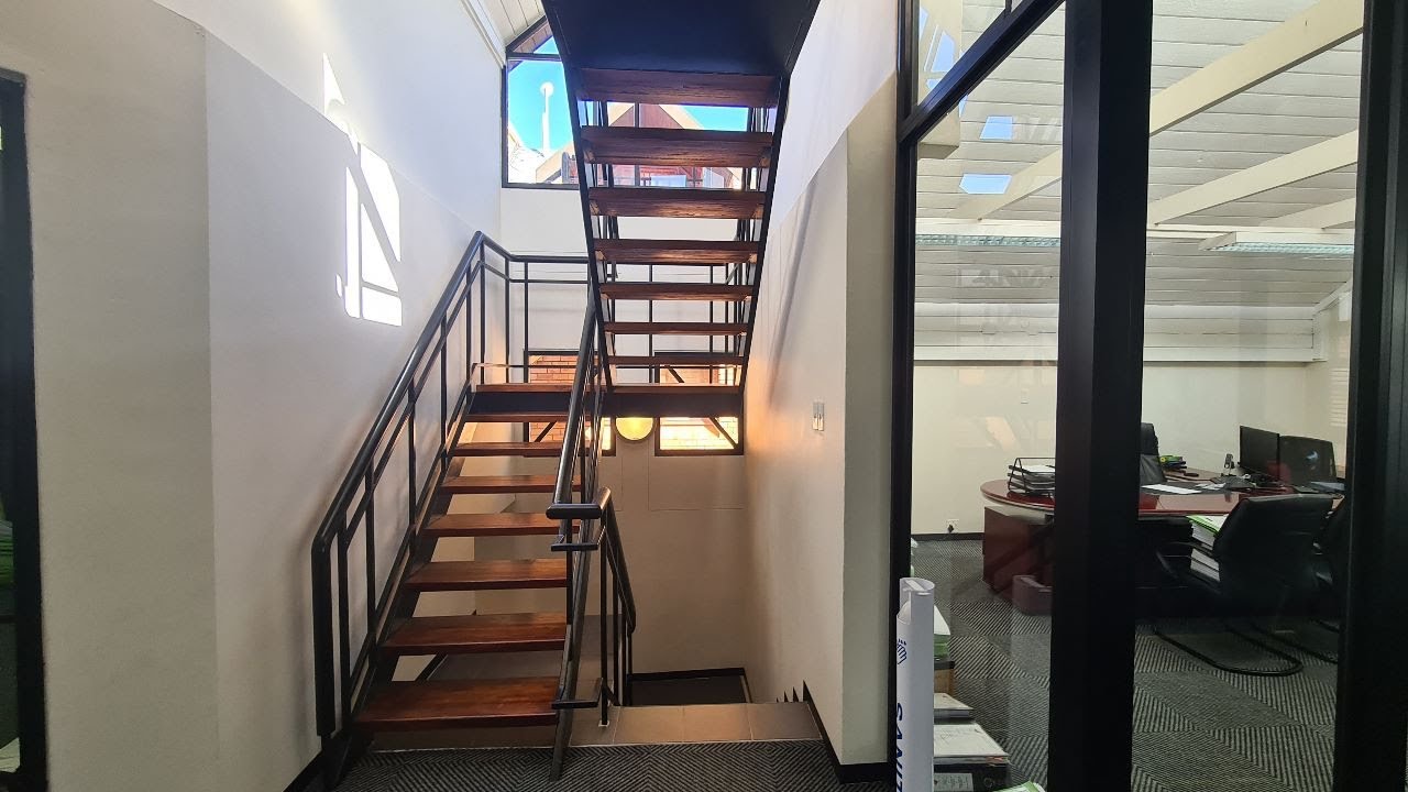 GUILDHOUSE | BRONKHORST STREET | BROOKLYN - YouTube