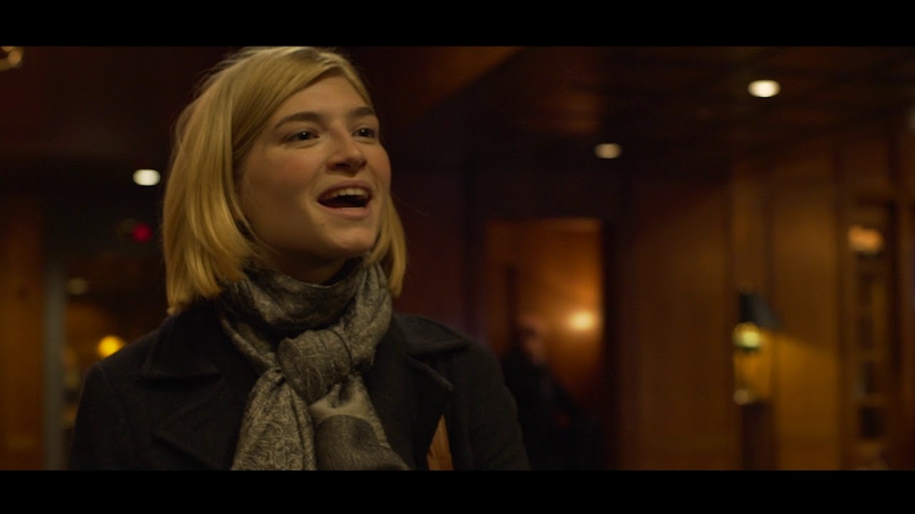 Cornell Club - JJ Choi - YouTube