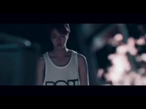 Jin (BTS Vines)
