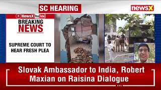 Rg Kar Medical College Rape Murder Case Victim S Parents Withdraw ...